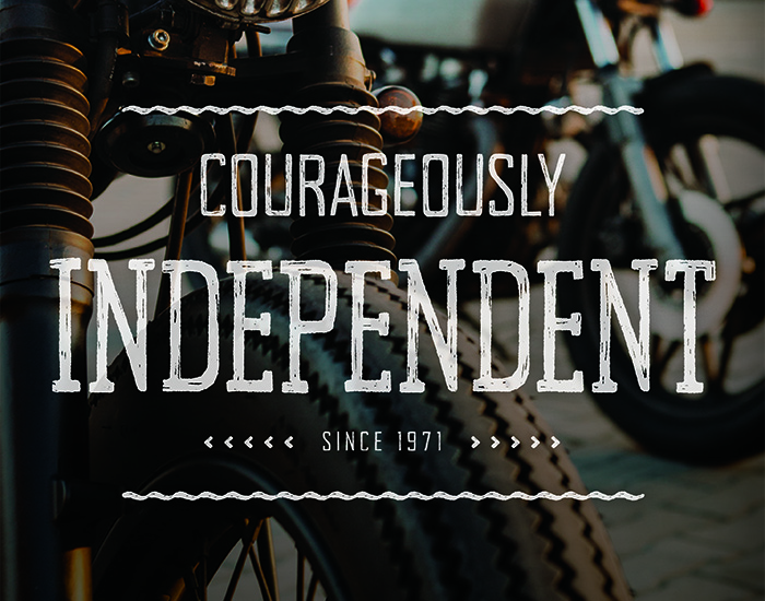 3 advantages when you choose an independent agency | Nelson Schmidt, Inc