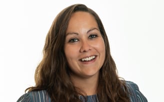 Sarah Lockwood | Nelson Schmidt, Inc