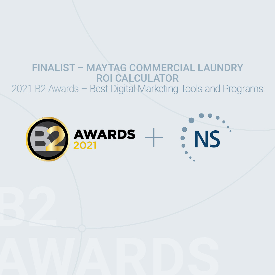 ANA_B2_Awards_Bugs_2021_MCL_ROI_Calculator | Nelson Schmidt, Inc