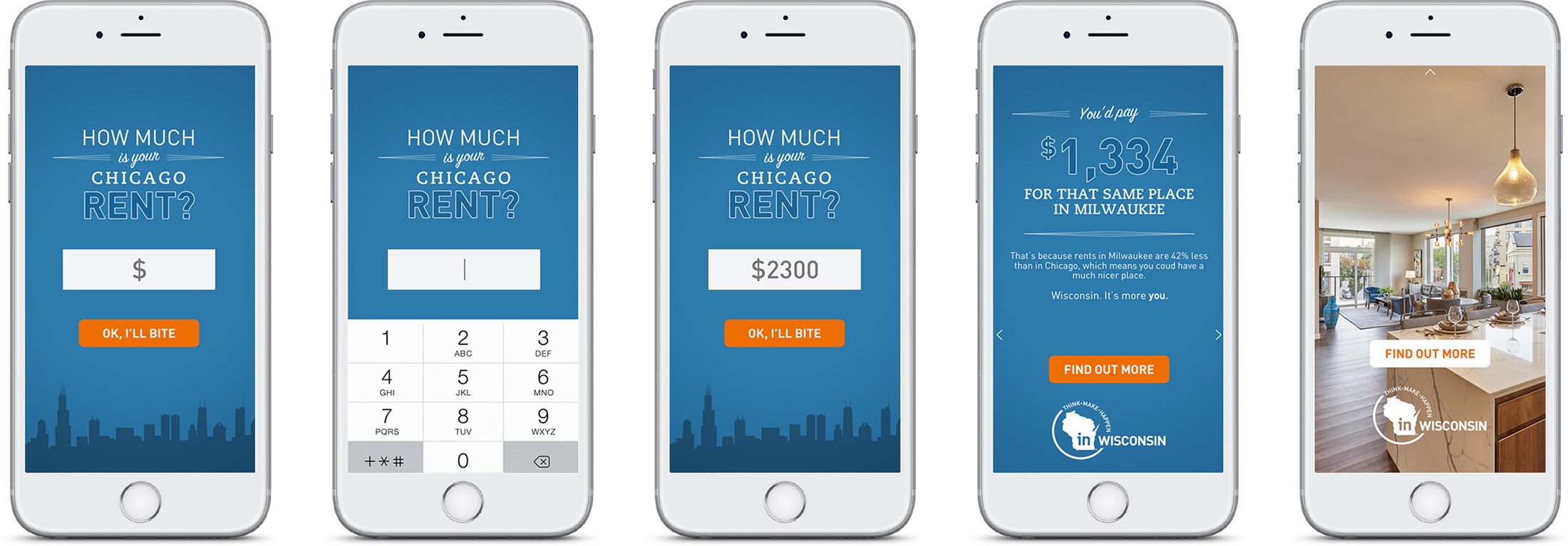 Rent-Layout – Nelson Schmidt, Inc
