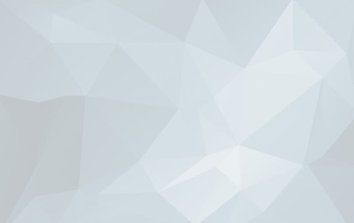 blog-post-background-v1 – Nelson Schmidt, Inc